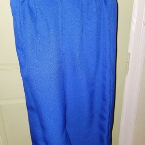 Lew Magram | Jackets & Coats | Womens Dress Suit | Poshmark